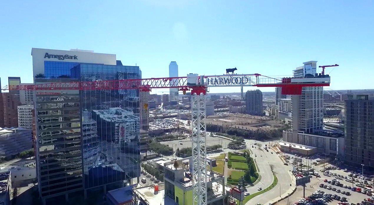 Blog Posts About Blog | HingePoint