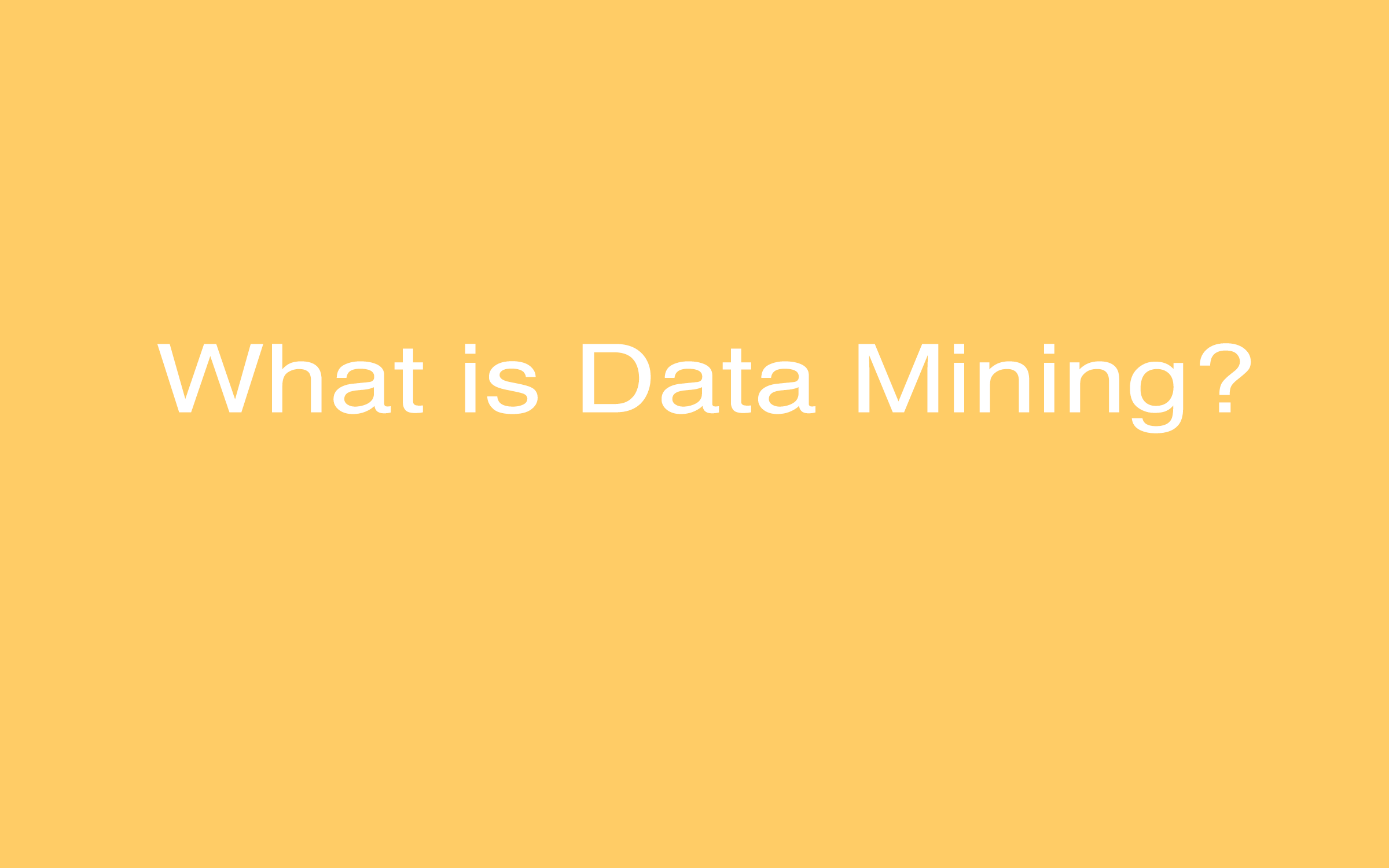 understanding-data-mining