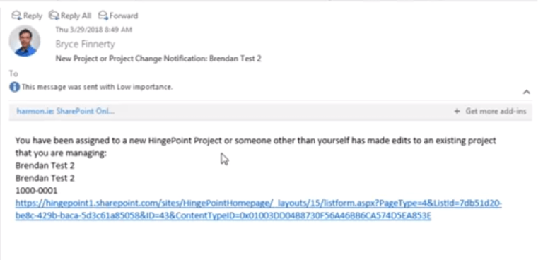 SharePoint For Construction Management: A Comprehensive Guide