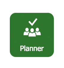 How to Use Microsoft Planner Effectively (Manage Tasks Efficiently)