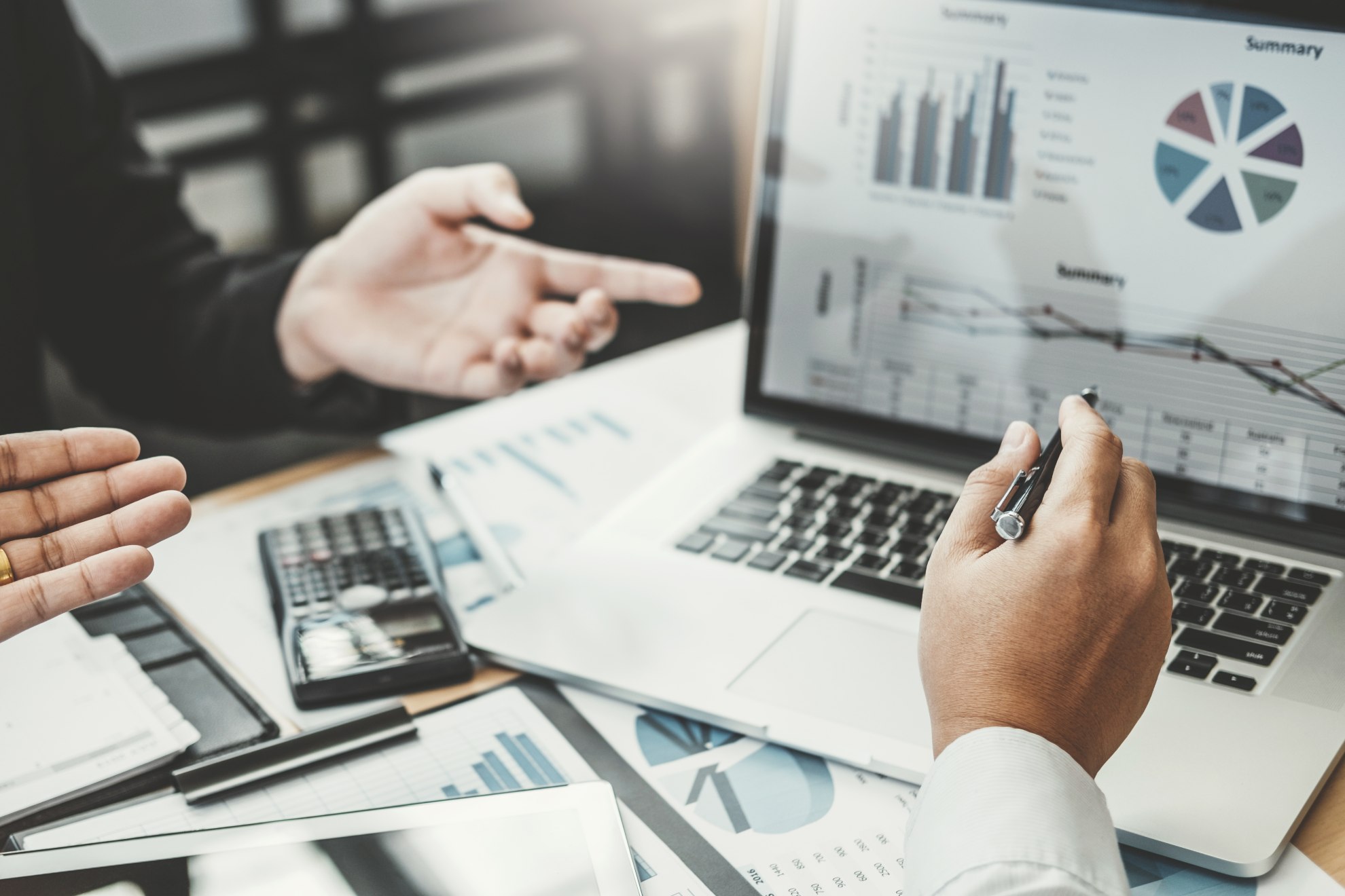 Power Apps Consulting Services | Integration & Automation Experts