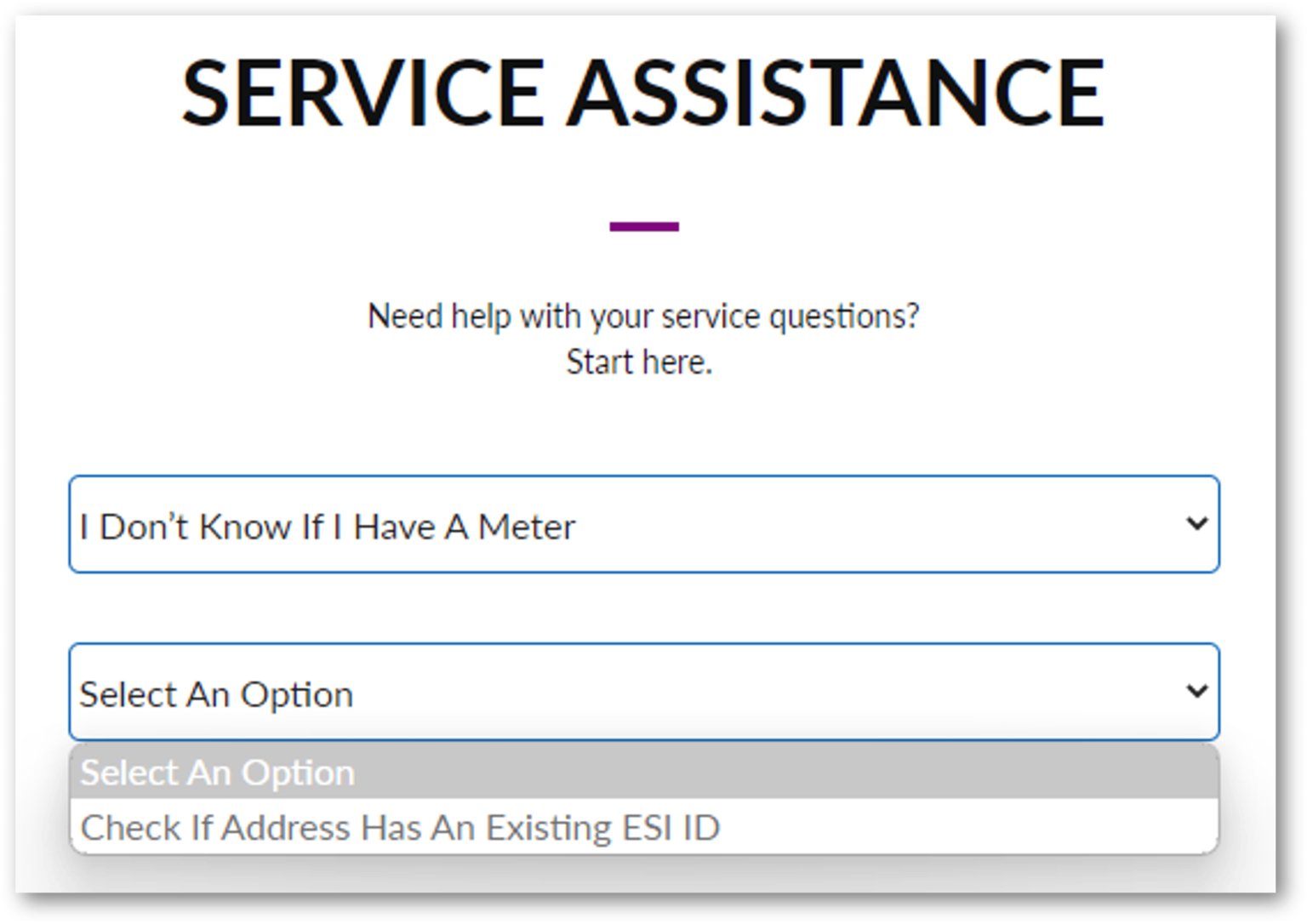Oncor's Digital Transformation With SharePoint | Case Study | HingePoint