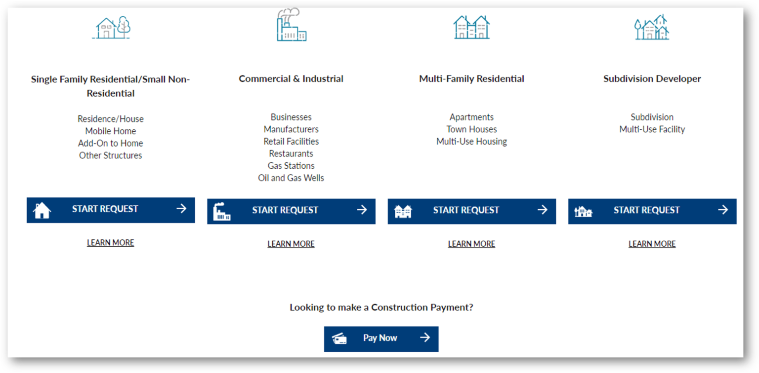 Oncor's Digital Transformation With SharePoint | Case Study | HingePoint