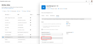 Creating A User-Friendly Document Management System With SharePoint | HingePoint