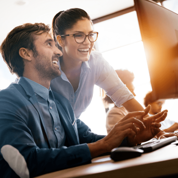 Custom Security Solutions